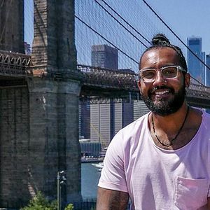 2020 News Archive | Vivid Seats Blog