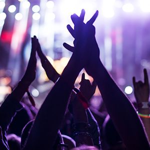 MARCH 2020 News Archive | Vivid Seats Blog