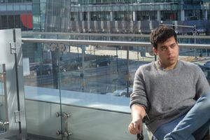 All concerts News | Vivid Seats Blog