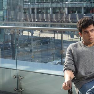 Vivid Seats Ticket Blog Page 5 | Vivid Seats Blog