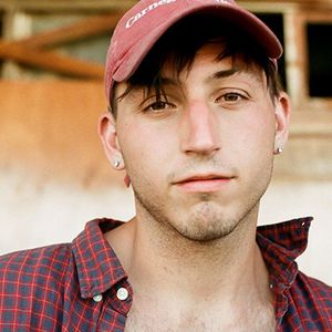 FEBRUARY 2020 News Archive | Vivid Seats Blog