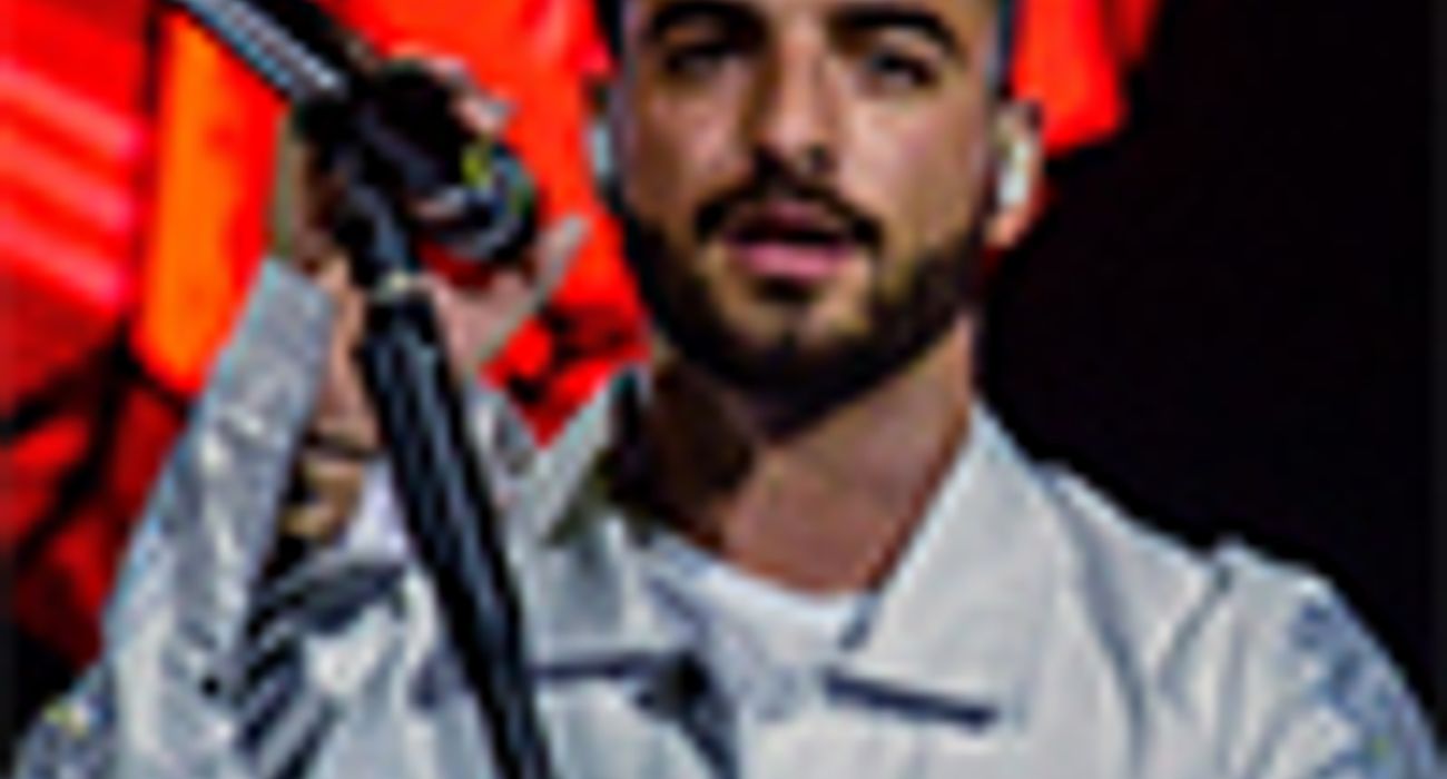 FEBRUARY 2021 News Archive | Vivid Seats Blog