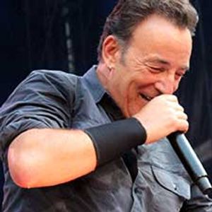 JULY 2016 News Archive | Vivid Seats Blog