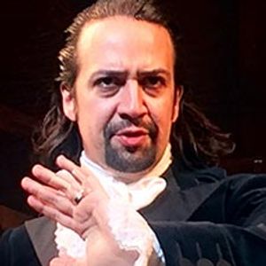 Musical News | Vivid Seats Blog