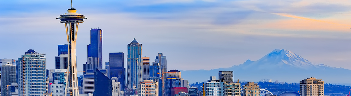 Seattle Tickets - Seattle Concerts and Sporting Events