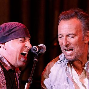 Music Festivals News | Vivid Seats Blog