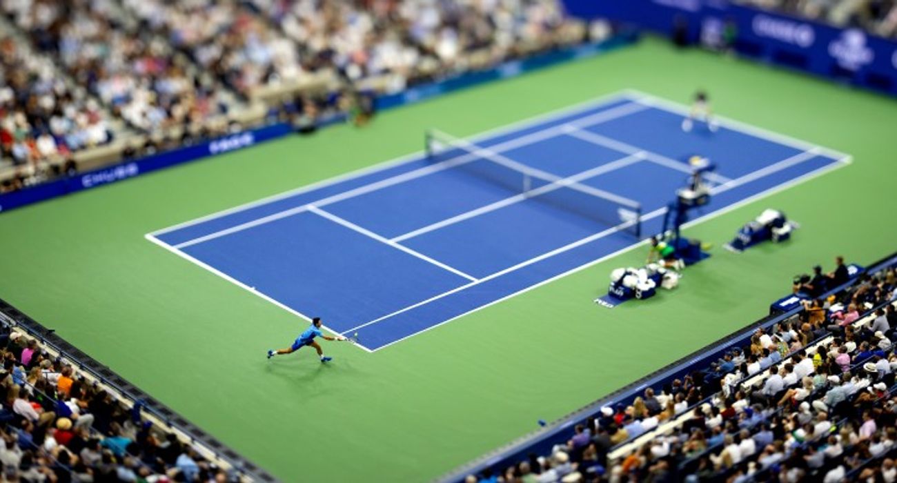 Vivid Seats Ticket Blog | Vivid Seats Blog